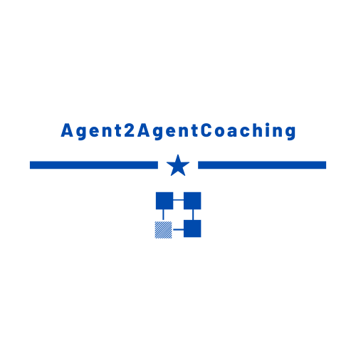 Agent2Agent Coaching - Program Introduction